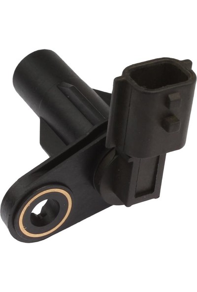 sagemfrans Renault Megane Iıı, Fluence Eksantrik Mil Sensörü 8200746509