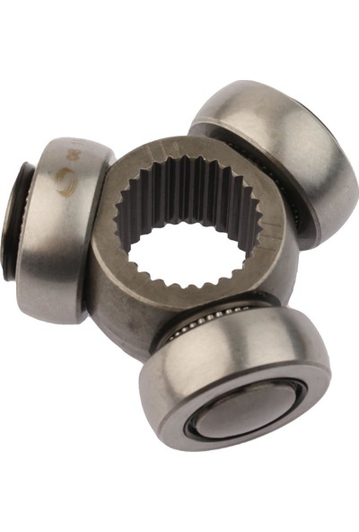 sagemfrans Renault R12 - R9 - R11 Aks Mafsalı 7701638463