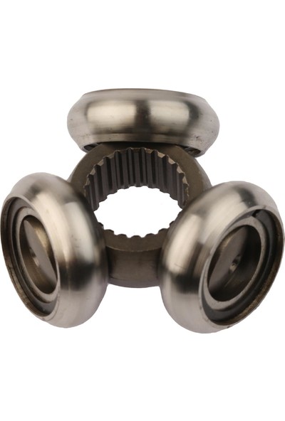 sagemfrans Fiat Doblo 2015 > Alfa Romeo Aks Mafsalı 46308281 sagemfrans Fiat Doblo 2015 > Alfa Romeo Aks Mafsalı 46308281