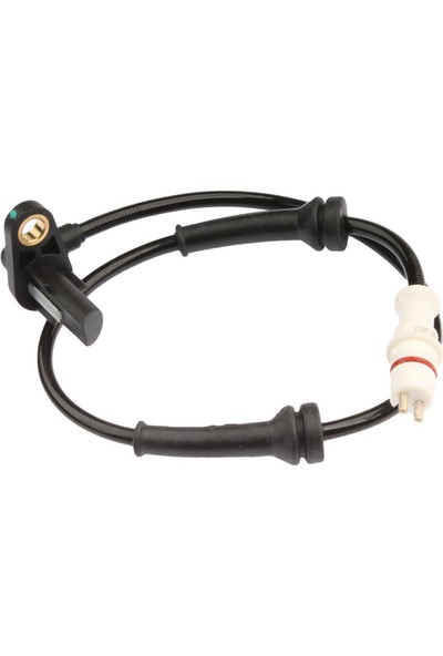 sagemfrans Dacia Logan, Sandero Abs Kablosu Sensörü 8200254687 sagemfrans Dacia Logan, Sandero Abs Kablosu Sensörü 8200254687