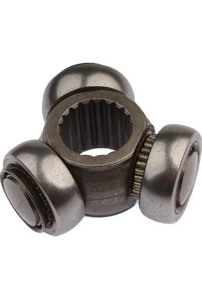 sagemfrans Fiat Uno 60 Aks Mafsalı 7540062