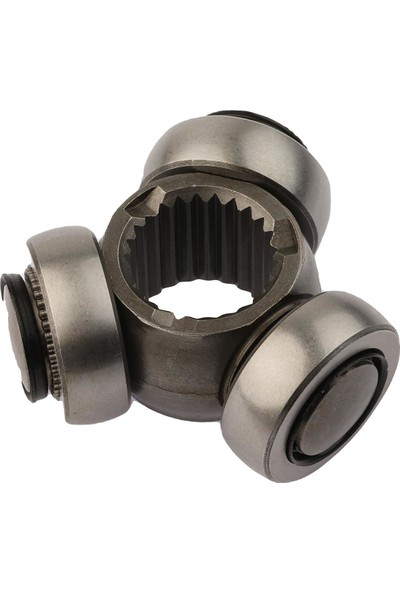 sagemfrans Renault Laguna I - Iı - Trafic Iı Aks Mafsalı 7701056151