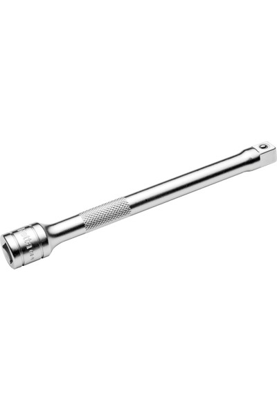 Retta RUK1225 Uzatma Kol 125MM-250 mm 1/2''