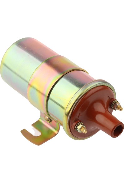 sagemfrans Renault R12 / Toros /murat 131 Ateşleme Bobini 7702131223