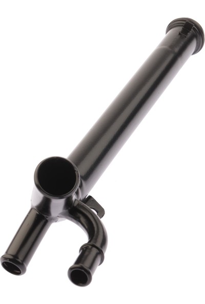sagemfrans Renault R19 1.4 E7J Devirdaim Borusu 7700859397 sagemfrans Renault R19 1.4 E7J Devirdaim Borusu 7700859397