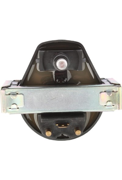 sagemfrans Renault R9 / R11 Ateşleme Bobini 7701031135 sagemfrans Renault R9 / R11 Ateşleme Bobini 7701031135