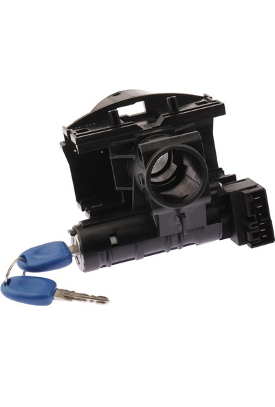 sagemfrans Fiat Tipo - Tempra Kontak Gövdesi 46519557