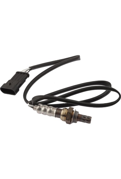 sagemfrans Tofaş Slx 1.6 Ie Oksijen Sonda Sensörü 46417969 sagemfrans Tofaş Slx 1.6 Ie Oksijen Sonda Sensörü 46417969