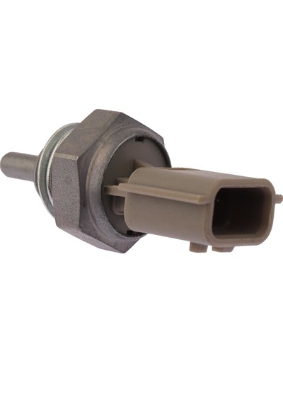 sagemfrans Dacia Logan Hararet Müşürü 226307034R sagemfrans Dacia Logan Hararet Müşürü 226307034R