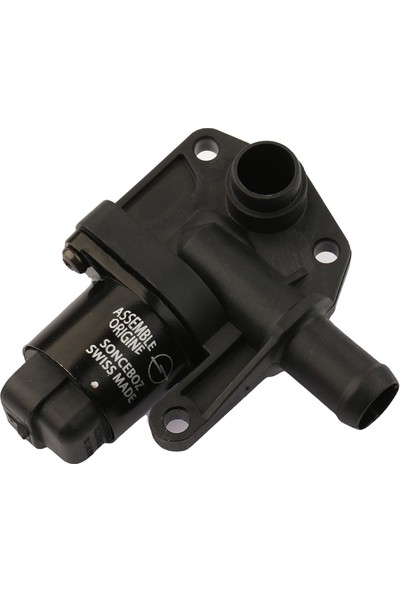 sagemfrans Renault Megane - Laguna 1.6 Rolanti Ayarlayıcı Valf 8200692605