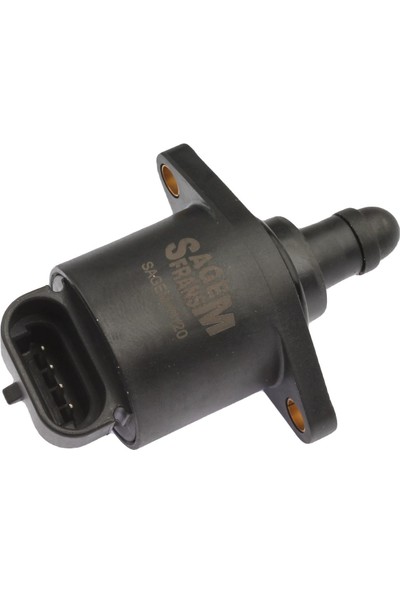sagemfrans Tofaş Slx - Fiat Palio 1.2 8V Rolanti Ayarlayıcı Valf 9945035