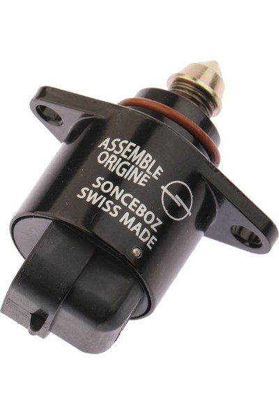 sagemfrans Fiat Tempra - Tipo 1.6 Mpı Rolanti Ayarlayıcı Valf 7778983 sagemfrans Fiat Tempra - Tipo 1.6 Mpı Rolanti Ayarlayıcı Valf 7778983