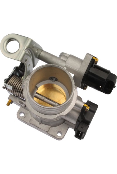 sagemfrans Renault R19 - Megane 1.6 8V K7M Gaz Kelebek Kutusu 7700861679 sagemfrans Renault R19 - Megane 1.6 8V K7M Gaz Kelebek Kutusu 7700861679