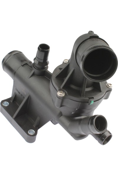 sagemfrans Renault Trafic Iıı - Vivaro Termostat 110615482R