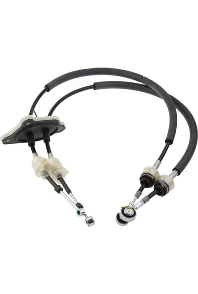 sagemfrans Fiat Fiorino 1.3 Euro 4 Vites Kumanda Teli 55231412