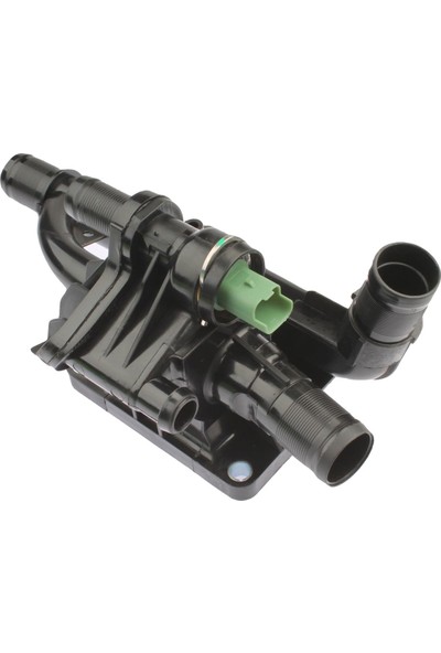 sagemfrans Peugeot 206-207-307-407-3008 Termostat 1336.AF sagemfrans Peugeot 206-207-307-407-3008 Termostat 1336.AF