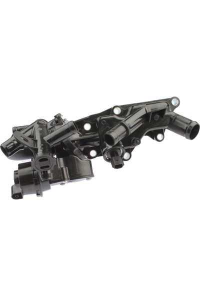 sagemfrans Renault Clio Iv - Captur 0.9 Termostat 110603082R sagemfrans Renault Clio Iv - Captur 0.9 Termostat 110603082R