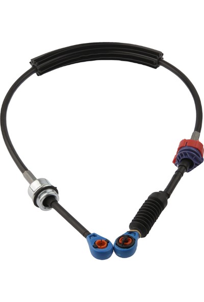 sagemfrans Renault Clio Iıı Vites Kumanda Teli 7701479164 sagemfrans Renault Clio Iıı Vites Kumanda Teli 7701479164
