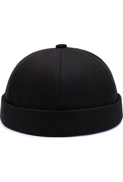 Armas Store Ayarlanabilir Yazlık Takke Şapka Retro