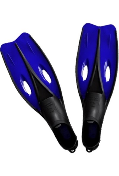 Kahraman Oyuncak Yüzücü Paleti Havuz ve Deniz Lacivert