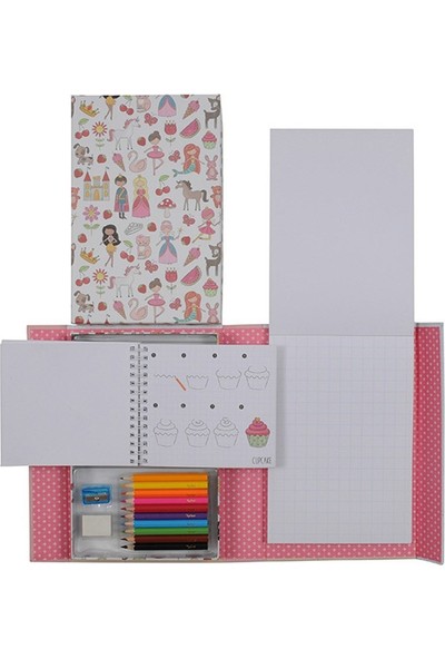 Tiger Tribe Resim Nasıl Çizilir? / Girls Tiger Tribe Resim Nasıl Çizilir? / Girls