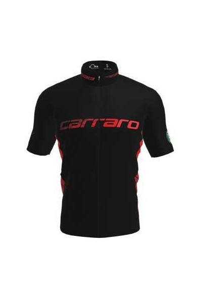 Carraro Force Kısa Kol Forma