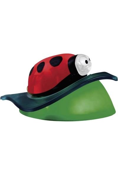 Osram Uğur Böceği Çocuk Odası Aydınlatma 46618