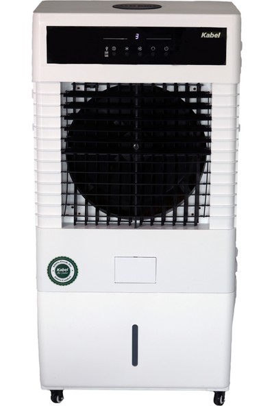 Kabel Salon Tipi Eva Poratif Soğutucu Kabel Salon Tipi Eva Poratif Soğutucu