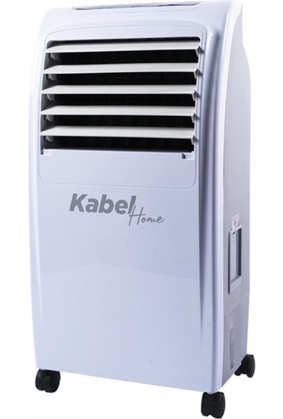 Kabel Home Portatif Soğutucu