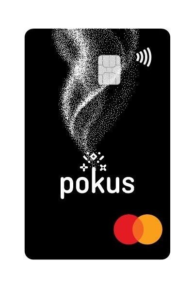 Pokus Kart