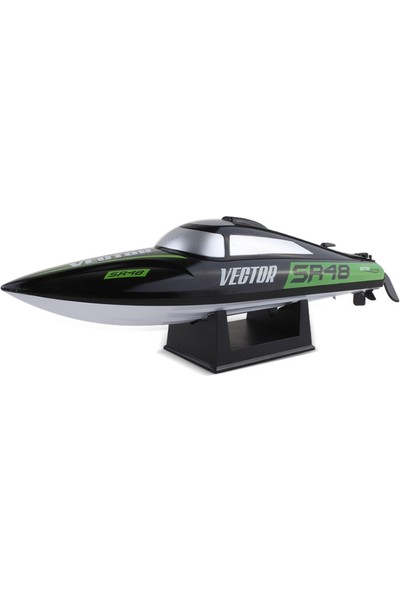 Volantexrc 795-3 Su Geçirmez RC Tekne Rtr 45 km / Saat Yaz Su Oyuncak (Yurt Dışından) Volantexrc 795-3 Su Geçirmez RC Tekne Rtr 45 km / Saat Yaz Su Oyuncak (Yurt Dışından)