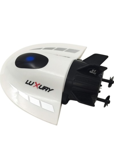 Generic Uzaktan Oyuncaklar 3314 Şehir Denizaltı 5ch Kontrol Oyuncak Create (Yurt Dışından) Generic Uzaktan Oyuncaklar 3314 Şehir Denizaltı 5ch Kontrol Oyuncak Create (Yurt Dışından)