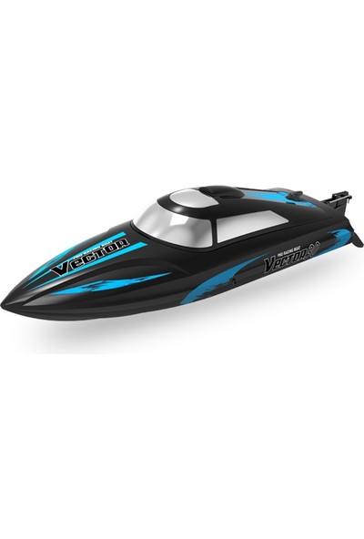 Volantexrc 795-3 Su Geçirmez RC Tekne 28 km / Saat Sürat Teknesi Yaz Su Oyuncak (Yurt Dışından) Volantexrc 795-3 Su Geçirmez RC Tekne 28 km / Saat Sürat Teknesi Yaz Su Oyuncak (Yurt Dışından)