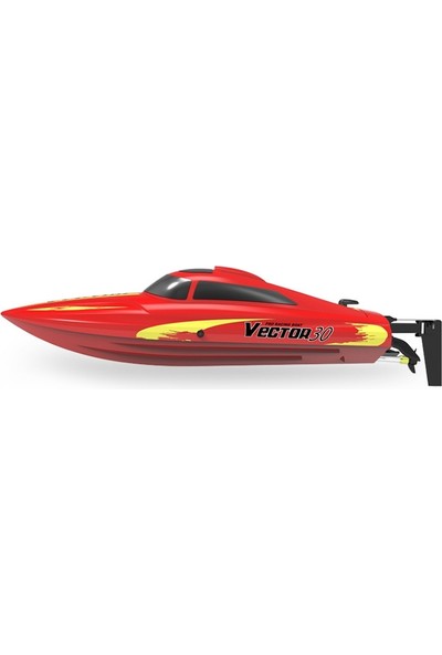 Volantexrc 795-3 Su Geçirmez RC Tekne 28 km / Saat Sürat Teknesi Yaz Su Oyuncak (Yurt Dışından) Volantexrc 795-3 Su Geçirmez RC Tekne 28 km / Saat Sürat Teknesi Yaz Su Oyuncak (Yurt Dışından)