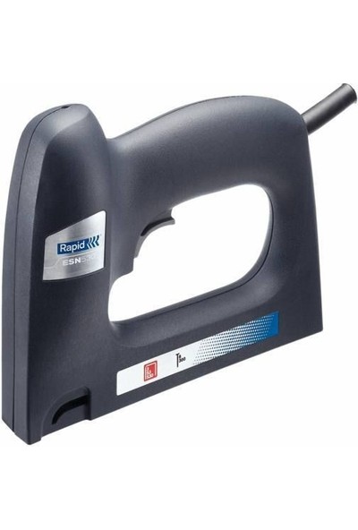 Rapıd ESN530 Çivi Çakma Tabancası