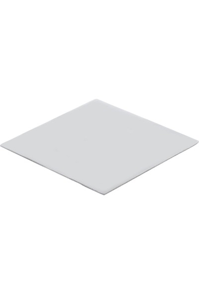 Pullsar Ice Dragon® Thermal Pad 100*100*3.0 mm 17.0 W/m*k Pullsar Ice Dragon® Thermal Pad 100*100*3.0 mm 17.0 W/m*k