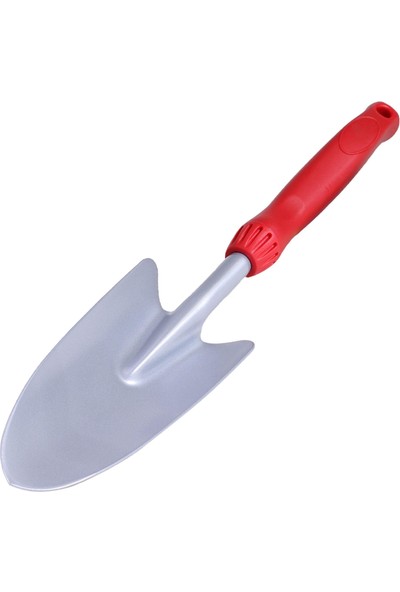 Maxgarden Bahçe Küreği Mini El Küreği Fide Çiçek Toprak Kürek 34 cm Maxgarden Bahçe Küreği Mini El Küreği Fide Çiçek Toprak Kürek 34 cm