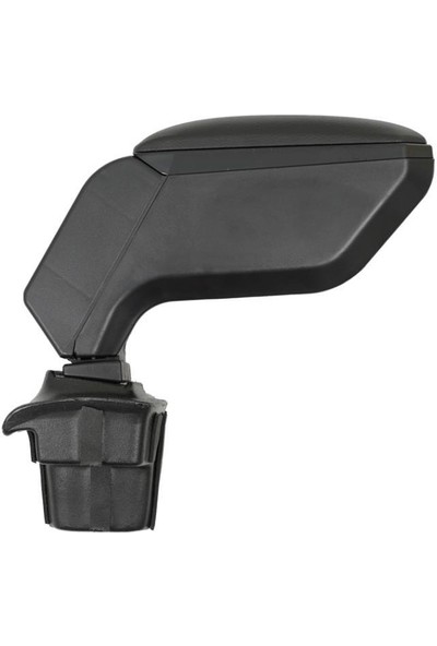 Refref Ford Focus 3 Kol Dayama Sürgülü Kolçak 2012 2015 Siyah Refref Ford Focus 3 Kol Dayama Sürgülü Kolçak 2012 2015 Siyah