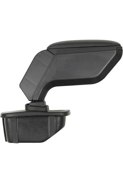 Refref Peugeot 308 Kol Dayama Sürgülü Kolçak 2007 2013 Siyah Refref Peugeot 308 Kol Dayama Sürgülü Kolçak 2007 2013 Siyah