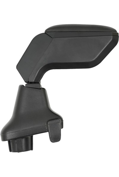 Refref Renault Clio 4 Kol Dayama Sürgülü Kolçak 2013 2019 Siyah Refref Renault Clio 4 Kol Dayama Sürgülü Kolçak 2013 2019 Siyah