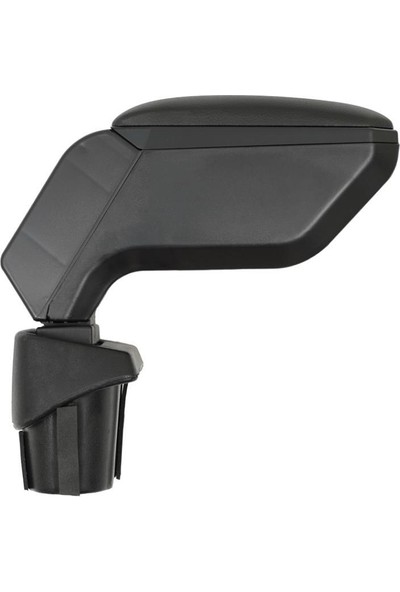 Refref Volkswagen Caddy Kol Dayama Sürgülü Kolçak 2004 2010 Siyah Refref Volkswagen Caddy Kol Dayama Sürgülü Kolçak 2004 2010 Siyah