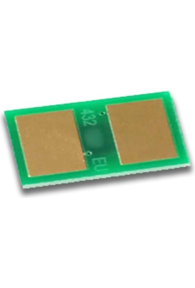 Perfix Chıp Oki B412 – Muadil Kasa 7k - B412DN - B432DN - B512DN - MB562DN Perfix Chıp Oki B412 – Muadil Kasa 7k - B412DN - B432DN - B512DN - MB562DN