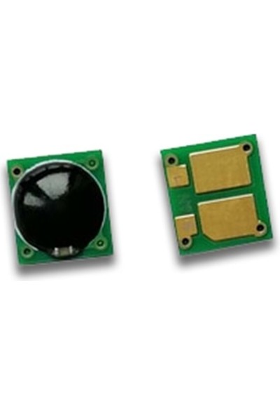 Perfix Chıp Hp CF217A - M102A - M102W - MFPM130A - MFPM130NW - M130A 1,6k Perfix Chıp Hp CF217A - M102A - M102W - MFPM130A - MFPM130NW - M130A 1,6k