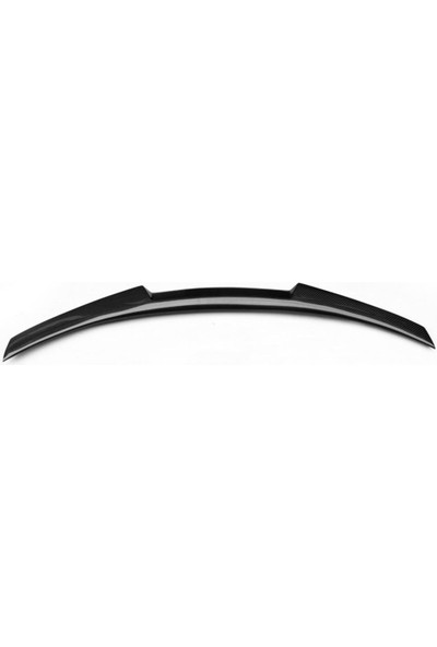 Araba Alışveriş Renault Aksesuar&tuning Megane 4 Piona Black Boyalı Spoiler Araba Alışveriş Renault Aksesuar&tuning Megane 4 Piona Black Boyalı Spoiler