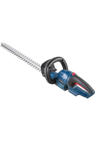 Hyundai HT202 Akülü Çit Biçme 20V (Solo Model) Hyundai HT202 Akülü Çit Biçme 20V (Solo Model)