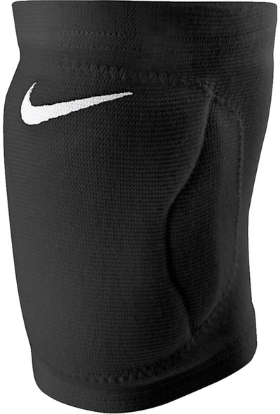 Nike Streak Dri-Fit Voleybol Çocuk Dizlik