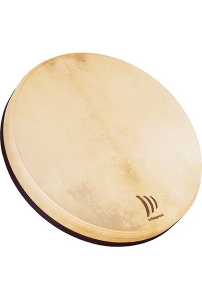 Schlagwerk RTS61 Frame Drum (Akortlanabilen)