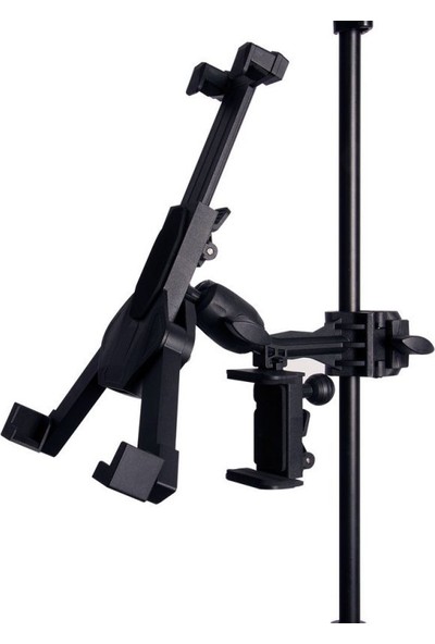 On Stage TCM1500 Tablet Tutucusu On Stage TCM1500 Tablet Tutucusu