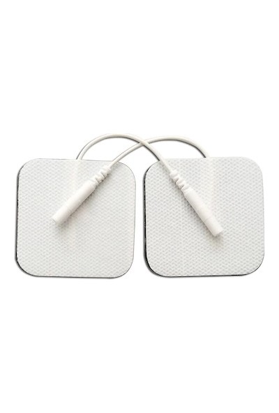 Nordmende Tens Pedi Nordmende Tens Pedi