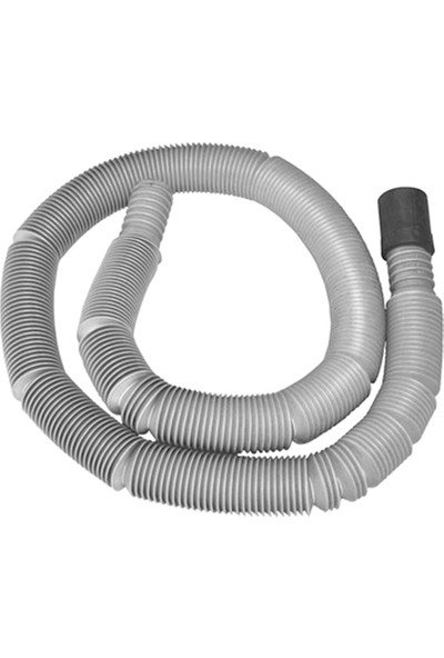 Cazipavm Çamaşır/bulaşık Makinası Atık Su Tahliye Borusu